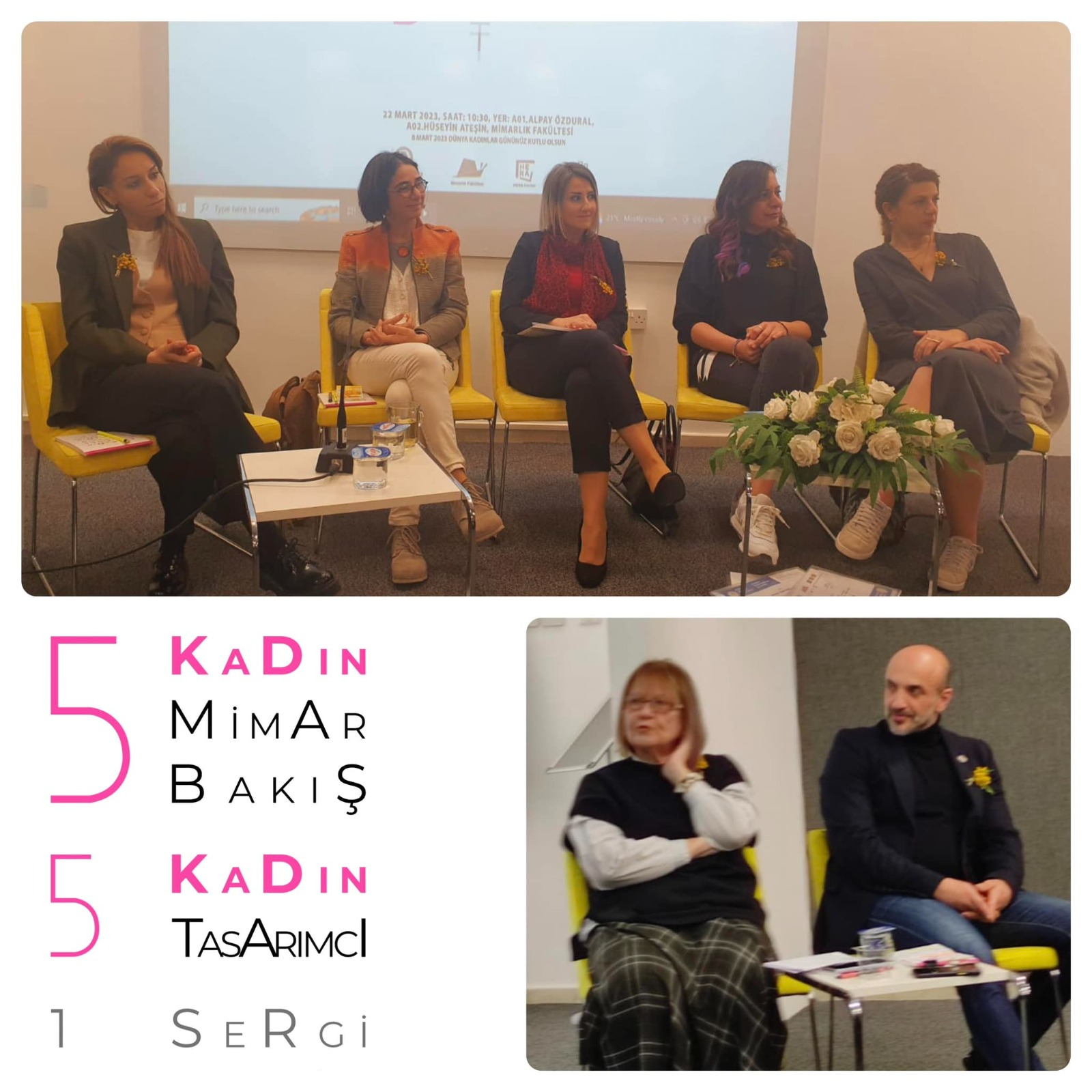 Welcome to the URDC | Urban Research and Development Center - EMU